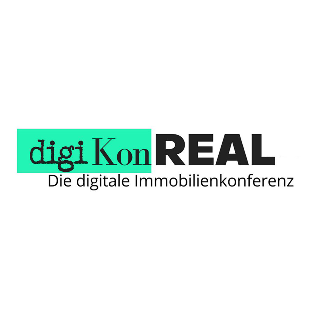 Programm – digiKonREAL