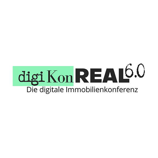 Das kommende Immobilienjahr fest im Blick – Zeitenwende und darauf ...